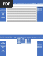 Accession Register Format | PDF