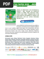 Vegetation Zonation of Mount Kupe | PDF | Mountains | Forests