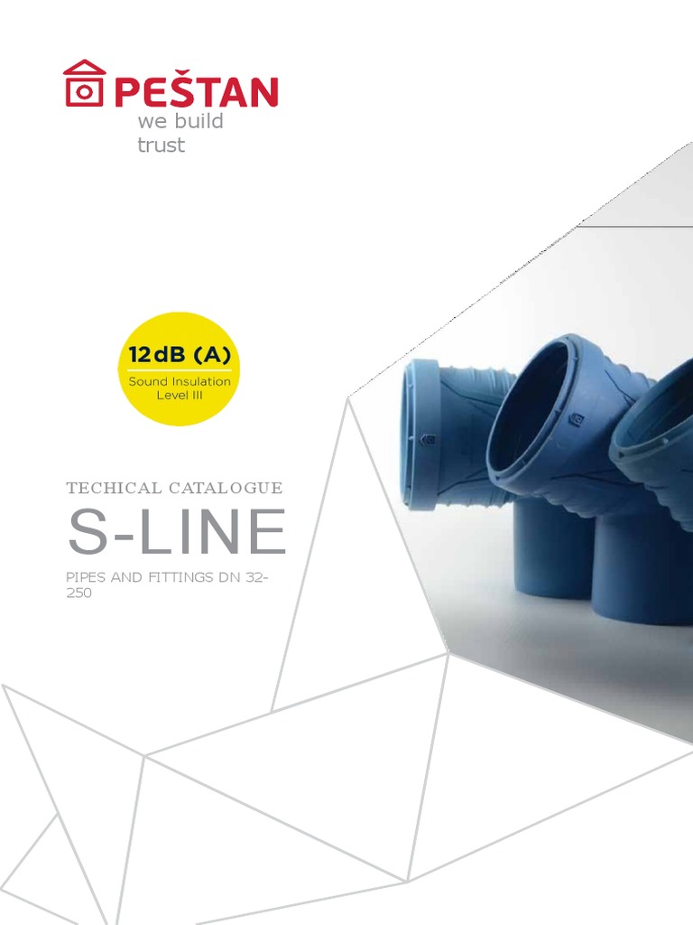 S-LINE Pipe Suppliers Sharjah | PDF | Pipe (Fluid Conveyance) | Pallet