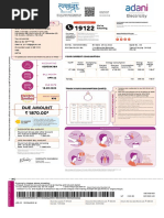 VAM® Book - Interchangebility | PDF