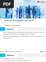 SINEC NMS V2.0 - Quick Start Guide | PDF | Computer Network | Login