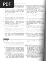 CyclePad Software Installation Guide | PDF | Computers | Technology ...