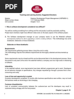 Annexure 6 - SAMRASS 1 | PDF