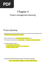 Project Logbook Template | PDF | Project Management | Evaluation