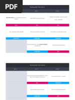 Wrapbook Film Crew List Template | PDF | Business