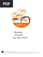 WRAT5 Overview and Applications Guide | PDF | Validity (Statistics ...