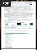 Itools 4.5.0.6 Crack +full License Key (Lifetime Keygen) (2021) | PDF ...