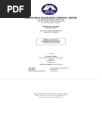 Outstation Duty Allowance Claim Form | PDF | Transport | Public Transport