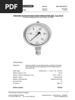Lew (License Electrical Worker) Singapore | PDF | Electrician | License