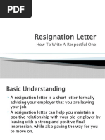 DFT Measurement Worksheet: Paint Inspection | PDF