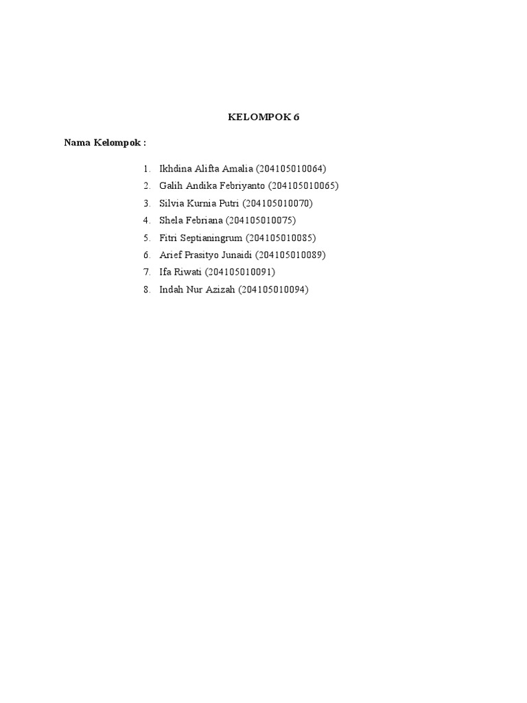 Perencanaan Keuangan | PDF | Pengelolaan Keuangan & Uang