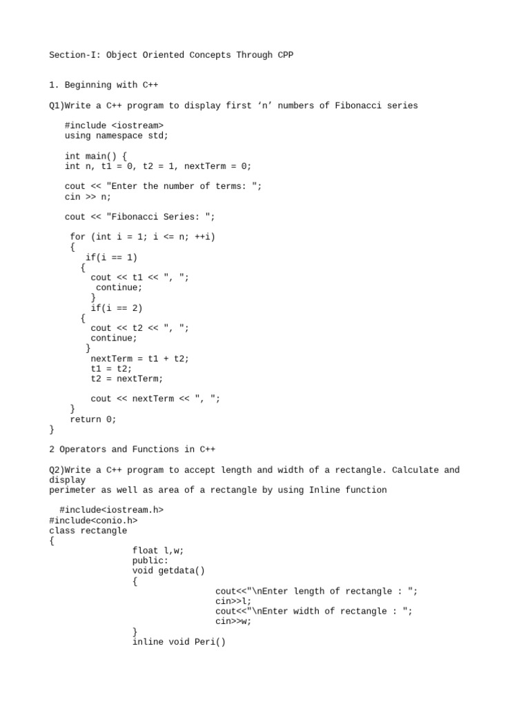 Lab Book | PDF | Ajax (Programming) | Software Engineering