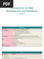 NoteGPT - Learn Oracle Visual Builder (VBCS) From Scratch - Full Course - For Beginners - Part 1 ...