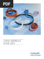 Astm D395 PDF | PDF | Temperature | Force