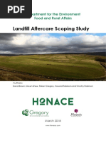 Comprehensive Land Use Plan Calumpit, Bulacan | PDF | Sustainability ...