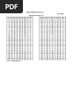 STP Maths 7 Answers: Chapter 1 Addition and Subtraction of Whole ...