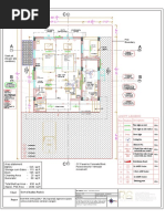 Lines Plan | PDF | Ships | Watercraft
