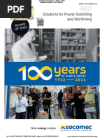 L&T - Esbee - Push Button Price List Wef 01-05-2024 | PDF | Switch ...