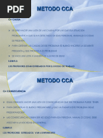 Método AQP | PDF | Crecimiento personal y profesional