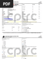 Esports - CODM Rules and Guidelines | PDF
