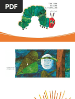 Zoo by Anthony Browne | PDF