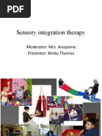 Kohlman Evaluation of Living Skills - KELS | PDF