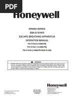 Rotapro: Rotational Atherectomy System Console | PDF | Electromagnetic ...