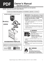 Boiler Risk Assessment | PDF | Boiler | Combustion