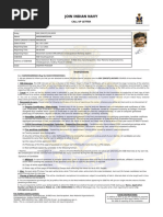 SB Account Revival | PDF