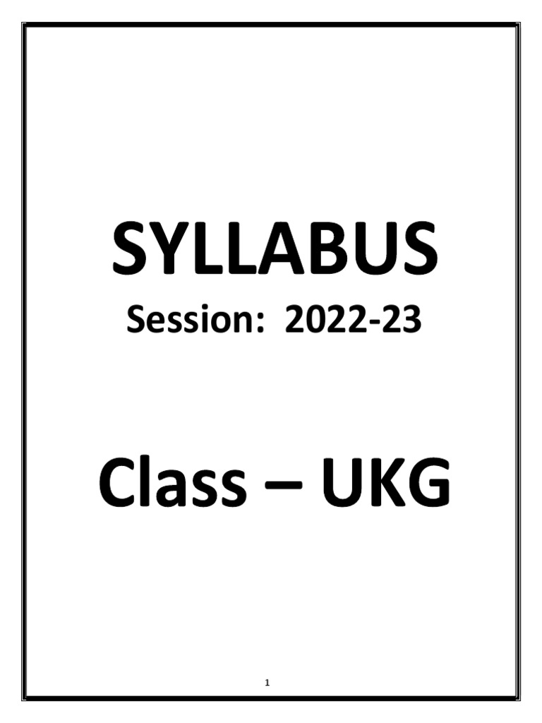 Class UKG | PDF | Computer Keyboard | Personal Computers