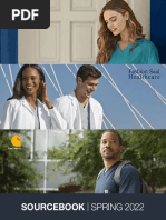 Active Life Size Chart | PDF