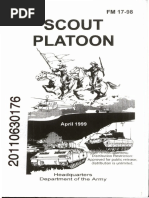 Air Assault Handbook | PDF | Military | Military Science