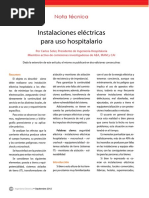 Protocolo Comunicación W180-T | PDF