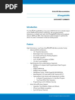 PA Networks Visio Index Sheet | PDF