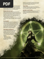 Shade Conversion Chart 2012 | PDF