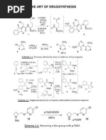 The Castner Sodium Process | PDF | Sodium Hydroxide | Sodium