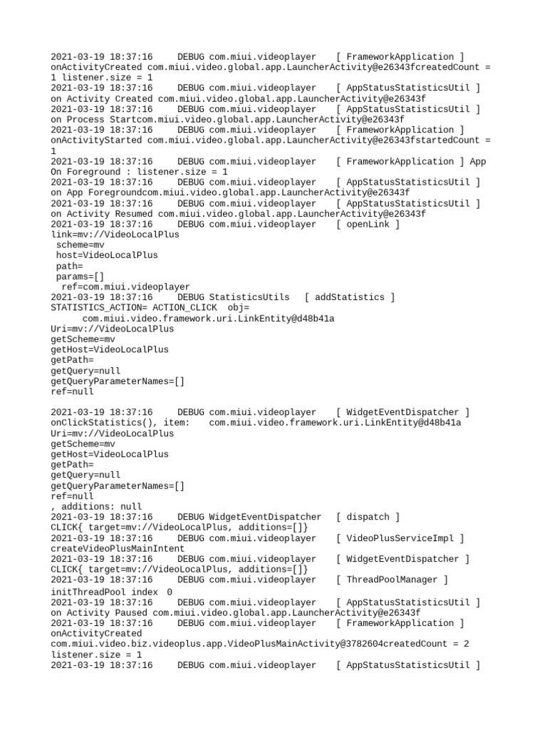 18 | PDF | Proxy Server | Hypertext Transfer Protocol