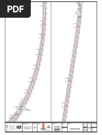 ASTM D 2321.en - Es | PDF | Densidad | Agua