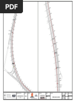 ASTM D 2321.en - Es | PDF | Densidad | Agua