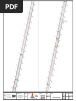 ASTM D 2321.en - Es | PDF | Densidad | Agua