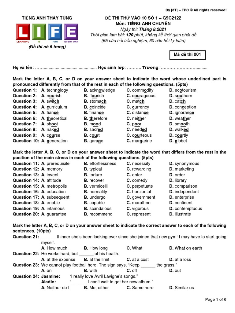 G9G No.1 - 2122 | PDF | Waste