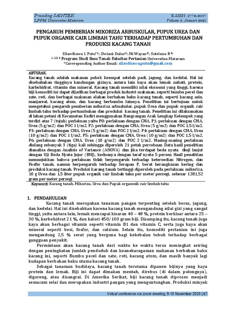 269-Article Text-466-1-10-20210226 | PDF