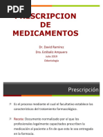 Ass-Rsa-Gu044 - Guia para Elaboración de Insertos | PDF | Medicamentos ...