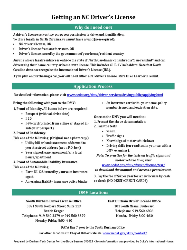 Drivers License | PDF | Driver's License | Vehicle Insurance