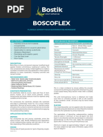 2020 Grade 12 Algebra, Equations and Inequalities | PDF | Equations ...