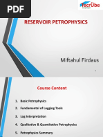 Schlumberger Log Interpretation Charts | PDF | Electrical Resistivity ...