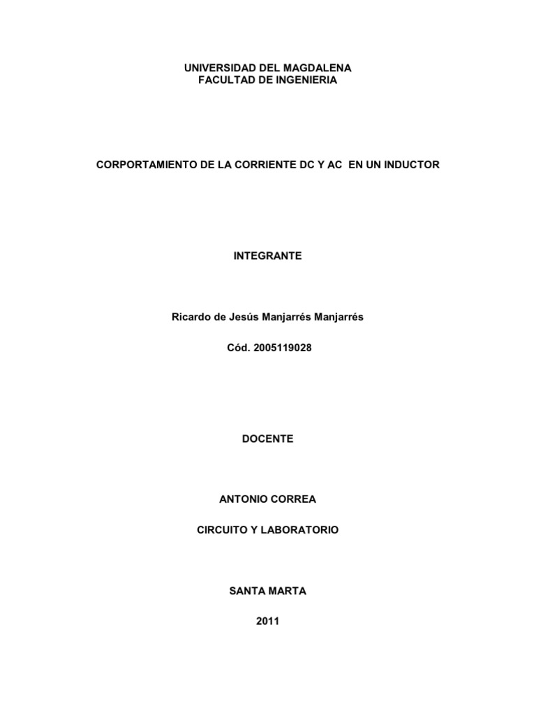 Documento Codificado Ininteligible | PDF | Ciencia y matemáticas