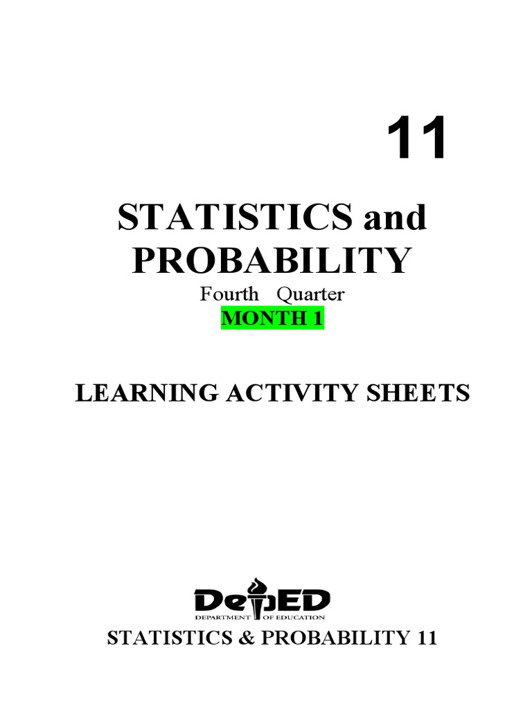 Hypothesis Testing: Understanding Key Concepts and Applying Statistical ...