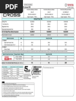 Consumer Mathematics Form 3 - Print - Quizizz | PDF | Interest | Credit