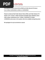 Consumer Mathematics Form 3 - Print - Quizizz | PDF | Interest | Credit